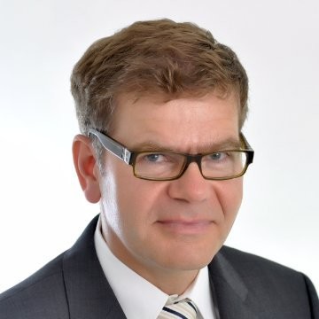 Precision In Clinical Trials Summit | 06-07 May 2024 - Boston