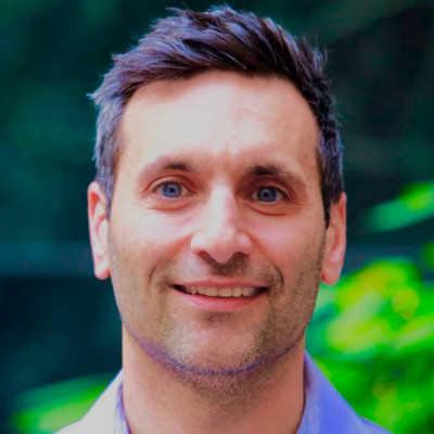 Precision In Clinical Trials Summit | 01-02 May 2023 - Boston