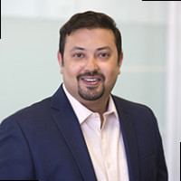 Precision In Clinical Trials Summit | 06-07 May 2024 - Boston