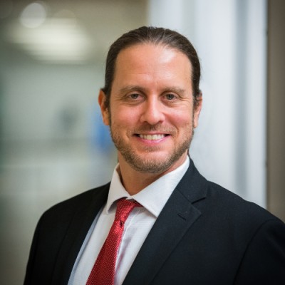 Precision In Clinical Trials Summit | 05-06 May 2025 - Boston