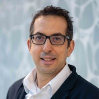 Pharma Supply Chain & Logistics Summit | 18-19 Nov 2024 - Boston