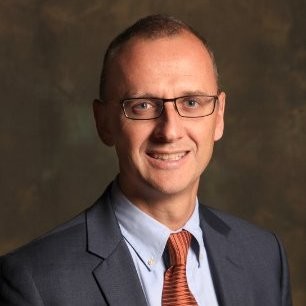 Precision in Medical Devices Summit | 06-07 May 2024 - Boston