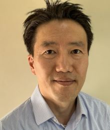 Precision In Clinical Trials Summit | 06-07 May 2024 - Boston