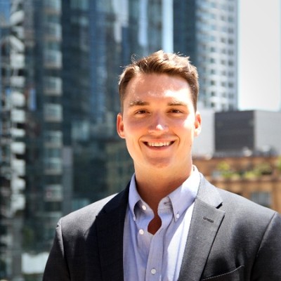 Precision In Clinical Trials Summit | 16-17 Oct 2023 - San Diego