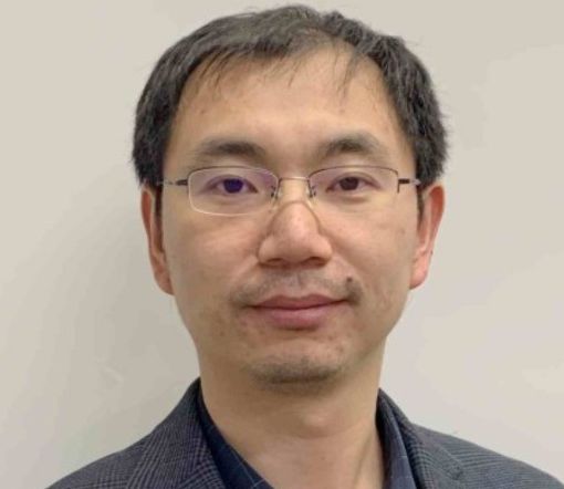 Drug Discovery & Preclinical Summit | 9-10 Jun 2025 - Boston