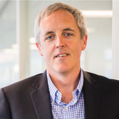 Drug Discovery & Preclinical Summit | 10-11 Jun 2024 - Boston