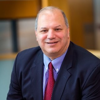 Drug Discovery & Preclinical Summit | 13-14 June 2023 - Boston