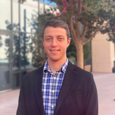 Precision in Medical Devices Summit | 06-07 May 2024 - Boston